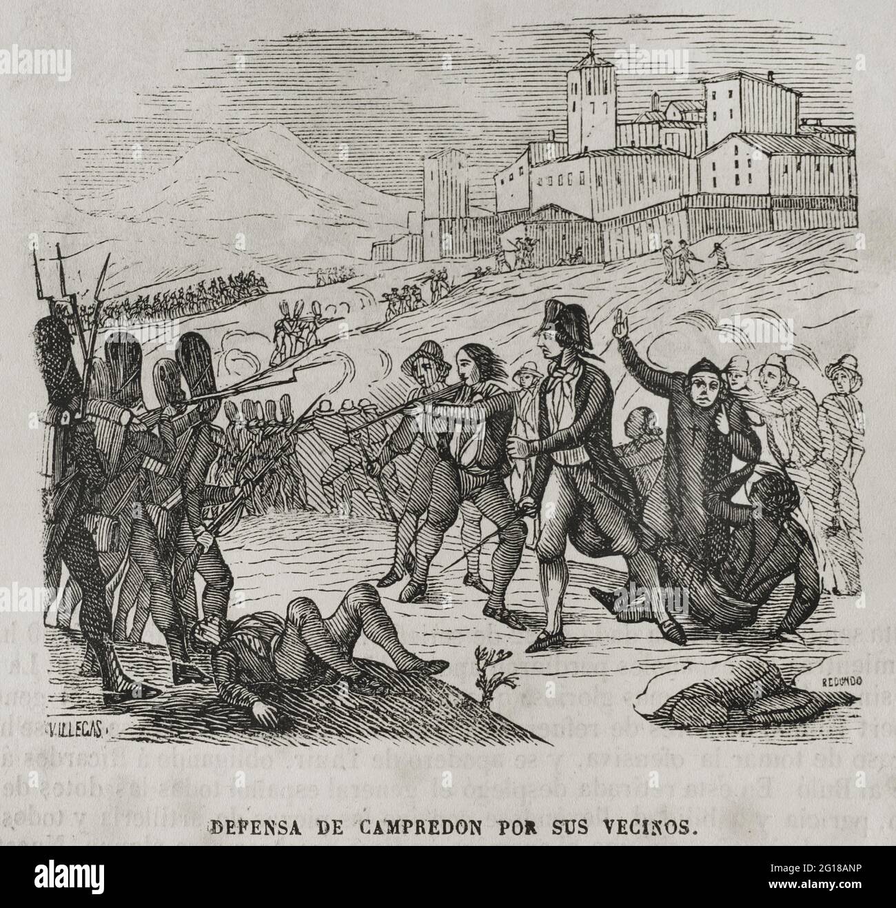 1793 war hi-res stock photography and images - Alamy