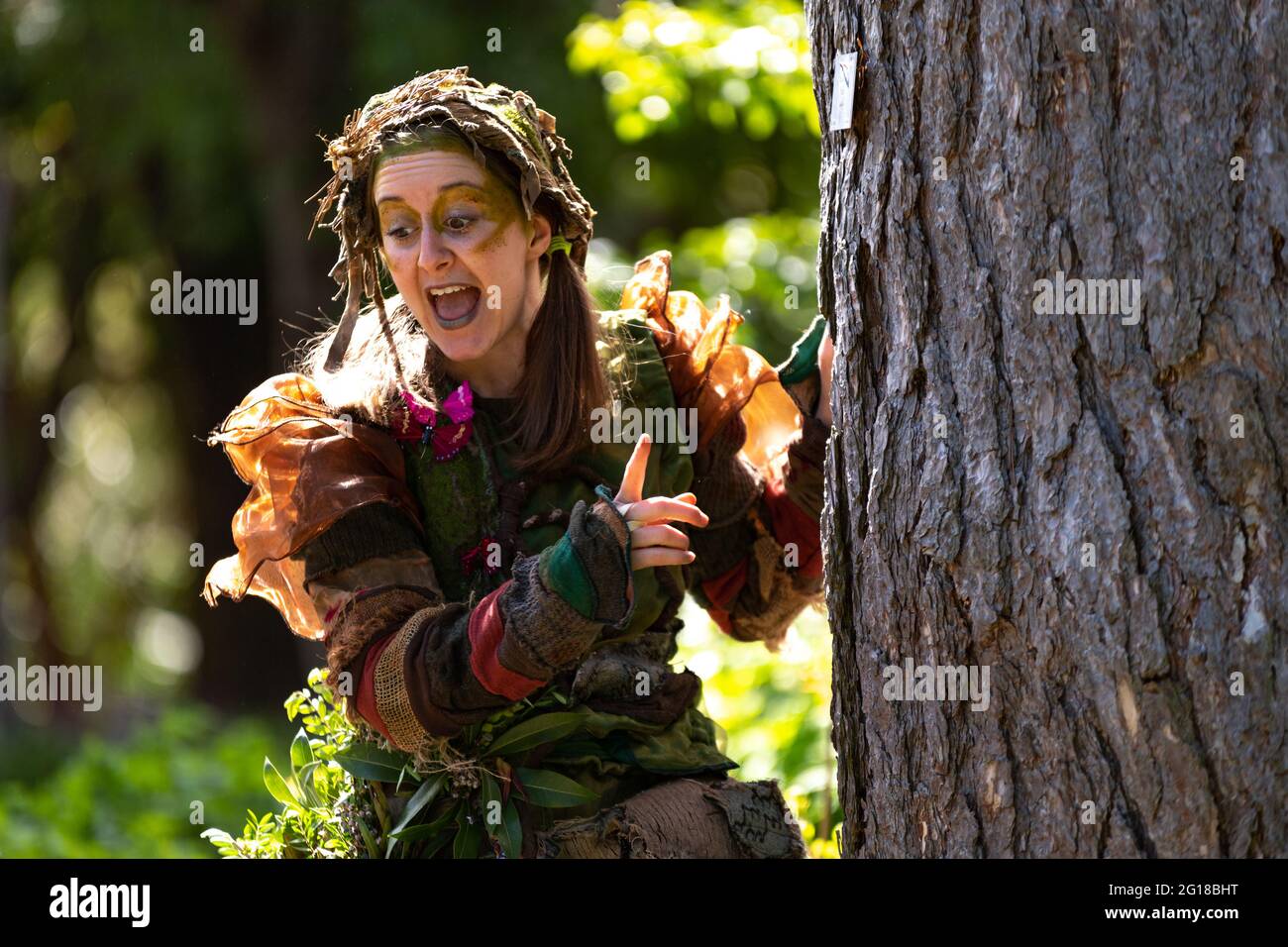 Emily sarah hi-res stock photography and images - Alamy