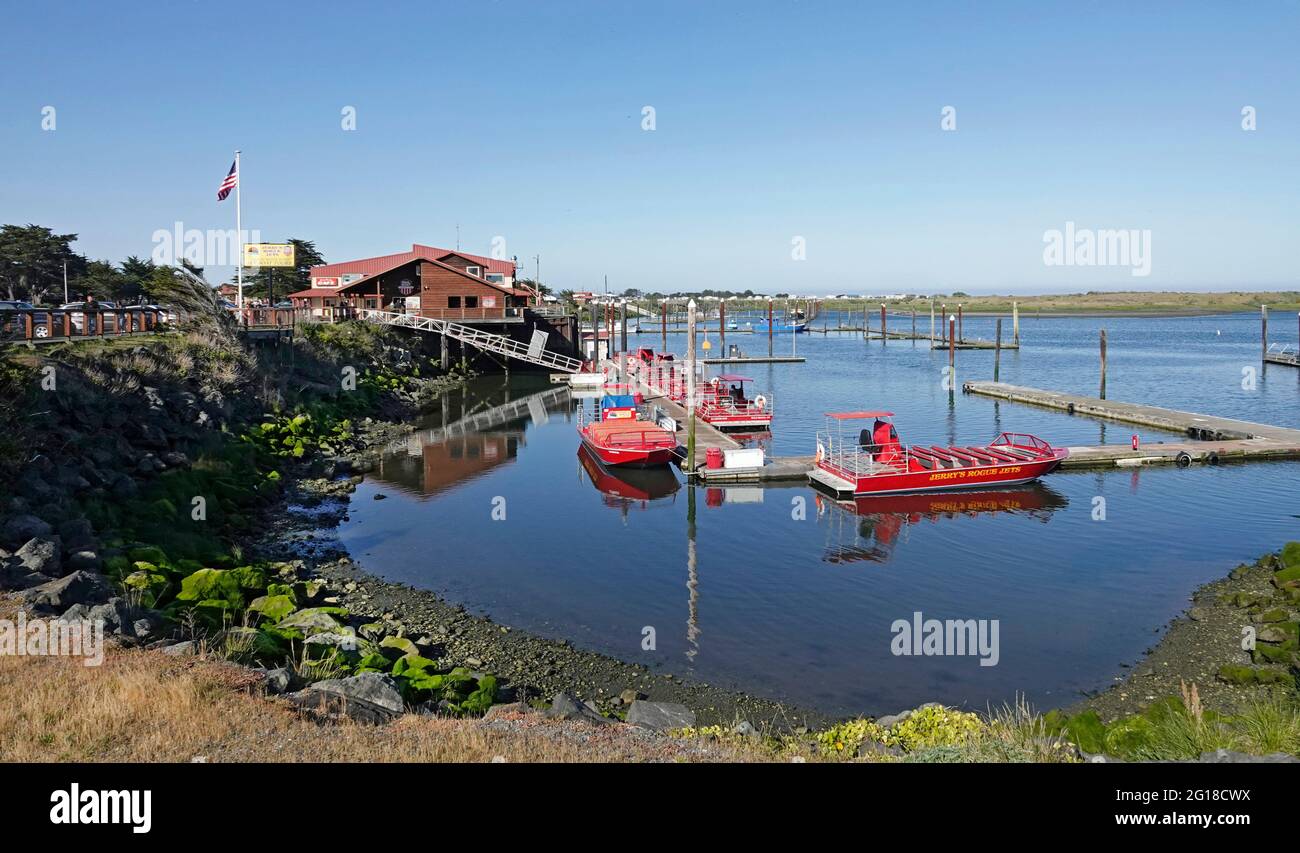 Coastal gold hi-res stock photography and images - Alamy