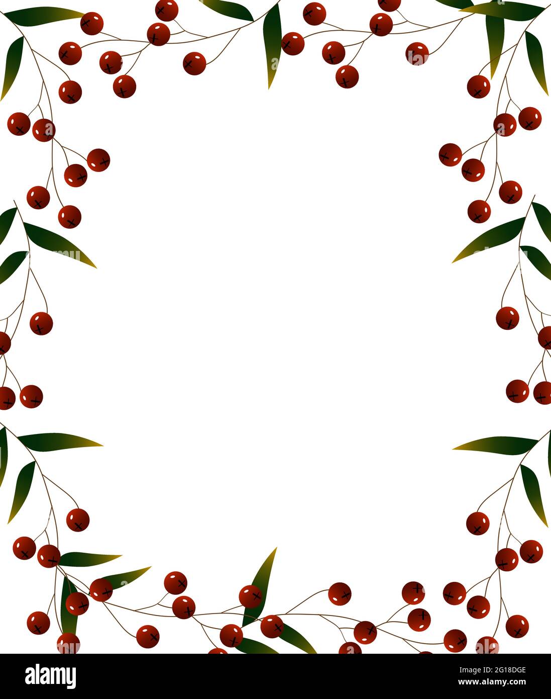 Vertical rectangular frame hi-res stock photography and images - Alamy