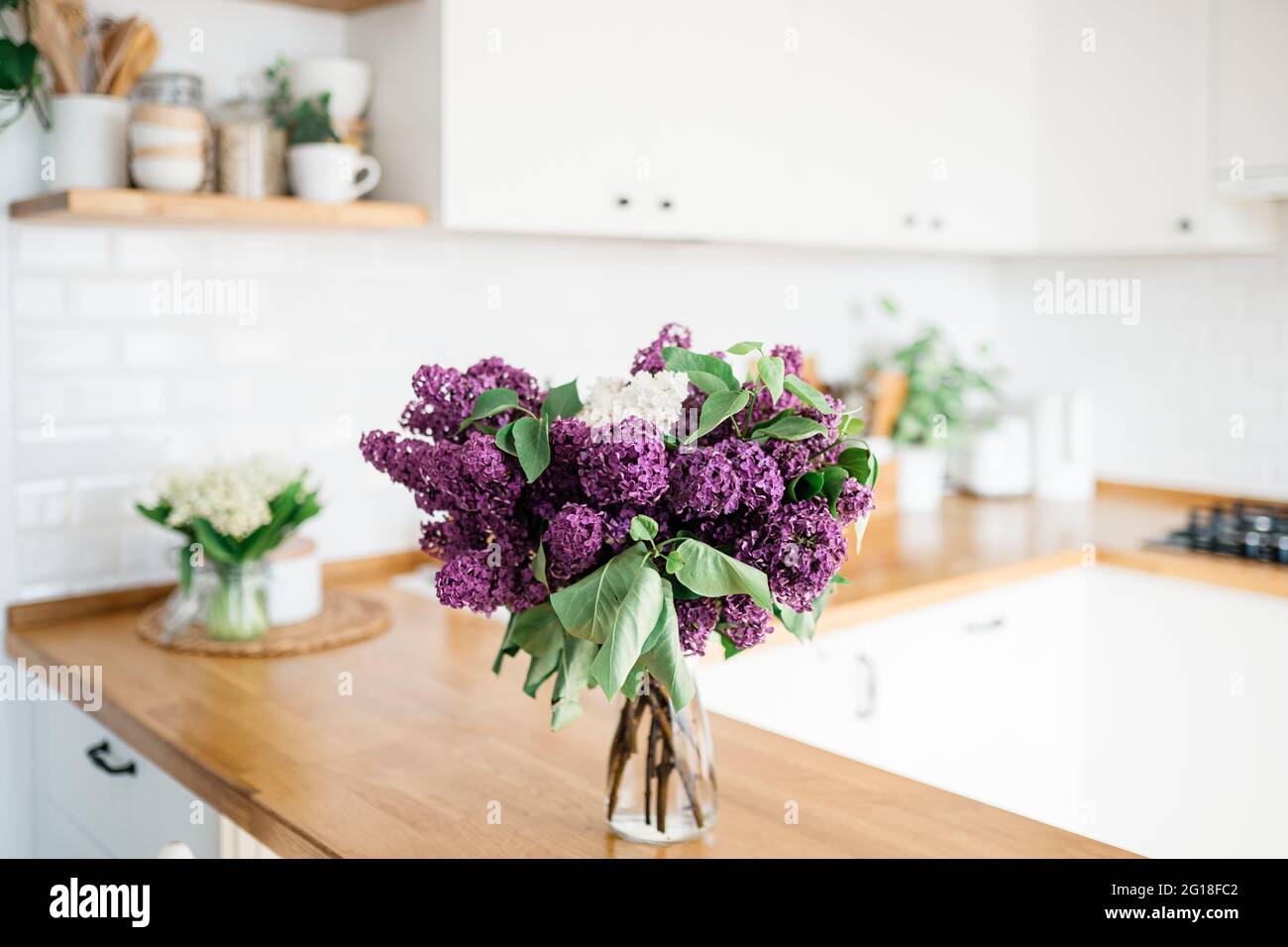 Countertop details hi-res stock photography and images - Alamy