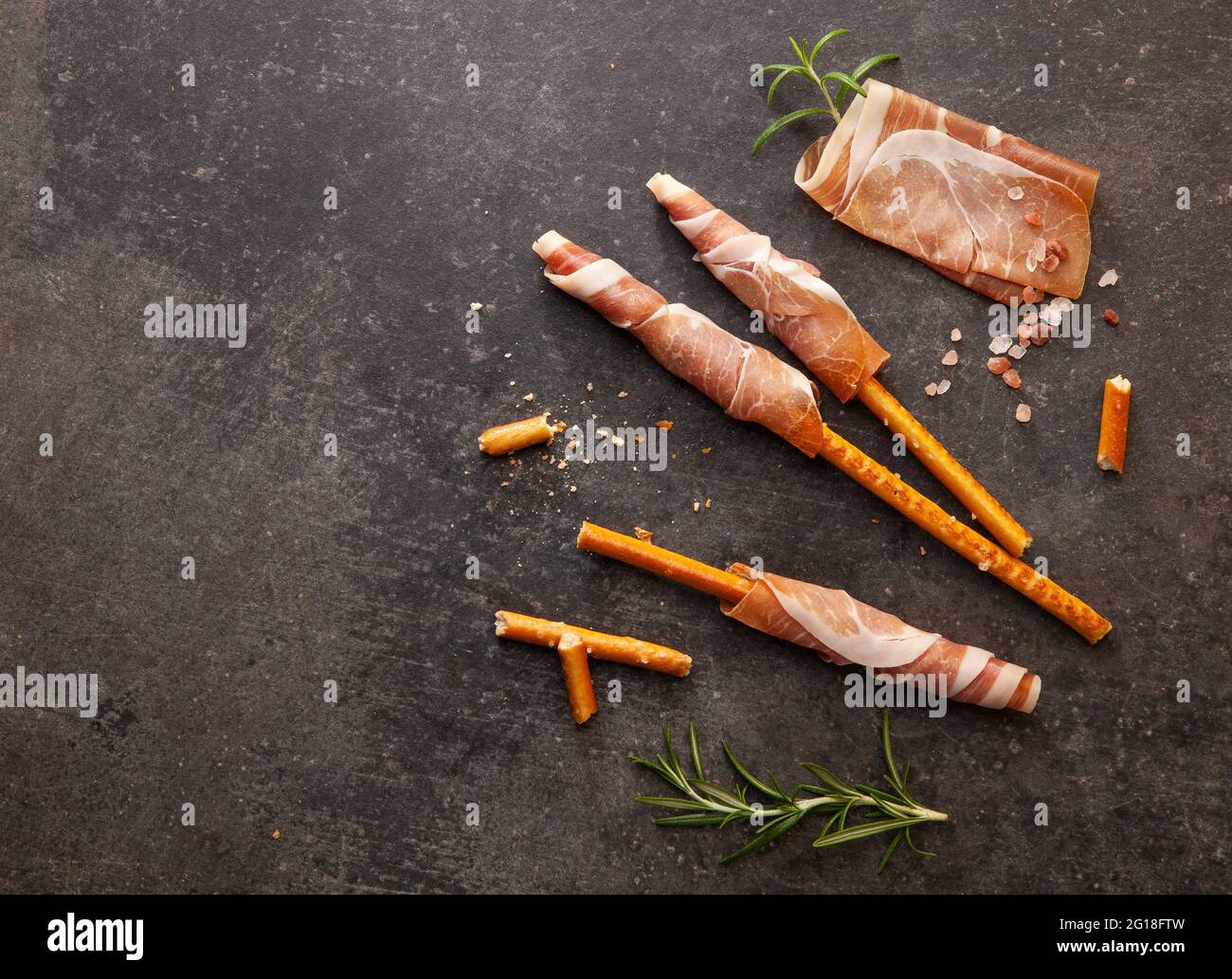 sausages ,ham , salami , jamon ham , salami , jamon sausage smoked ...