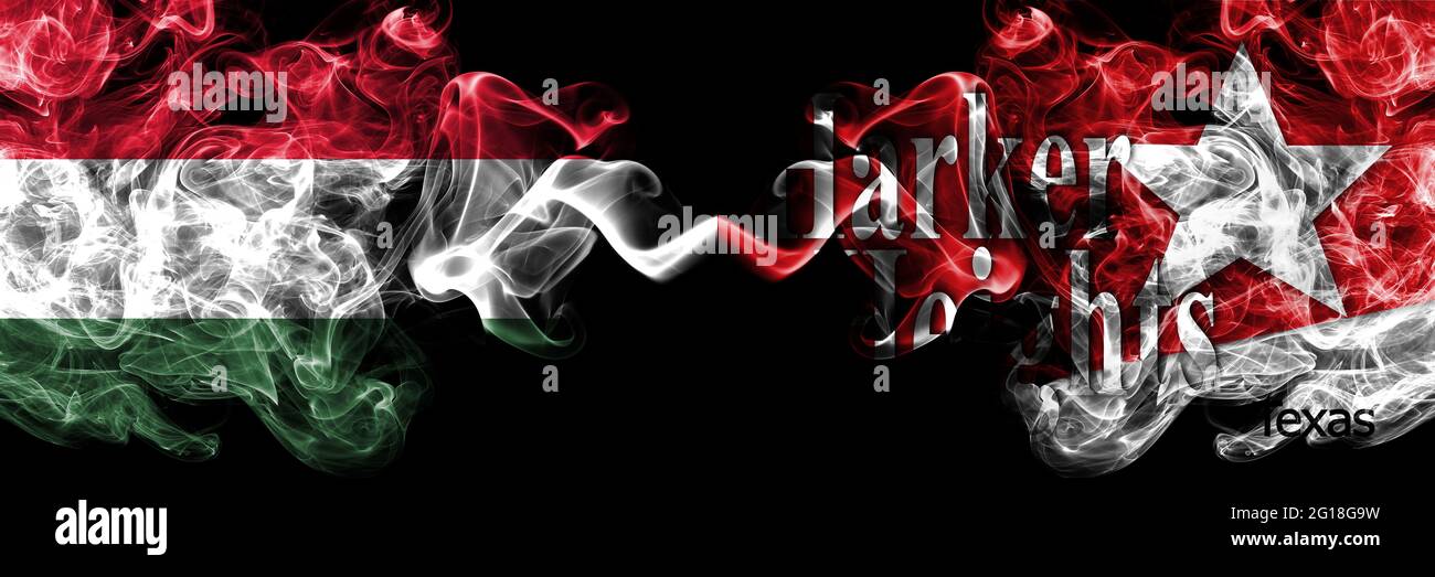 Hungary, Hungarian vs United States of America, America, US, USA ...