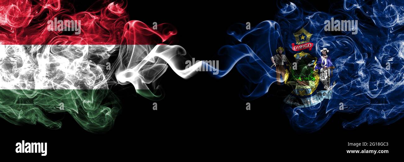 Hungary, Hungarian vs United States of America, America, US, USA ...