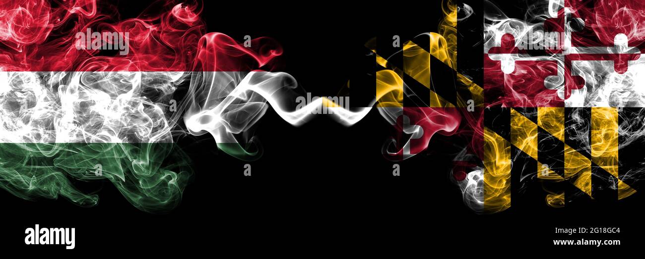 Hungary, Hungarian vs United States of America, America, US, USA ...