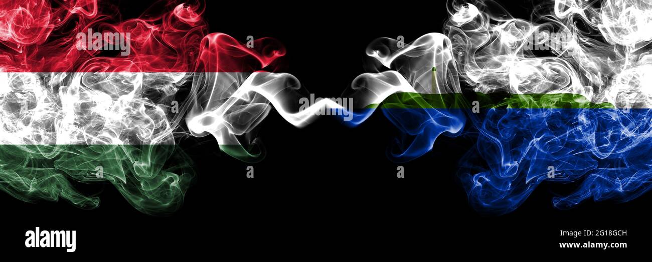 Hungary, Hungarian vs United States of America, America, US, USA ...