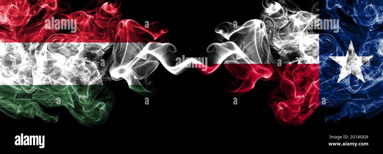 Hungary, Hungarian vs United States of America, America, US, USA ...