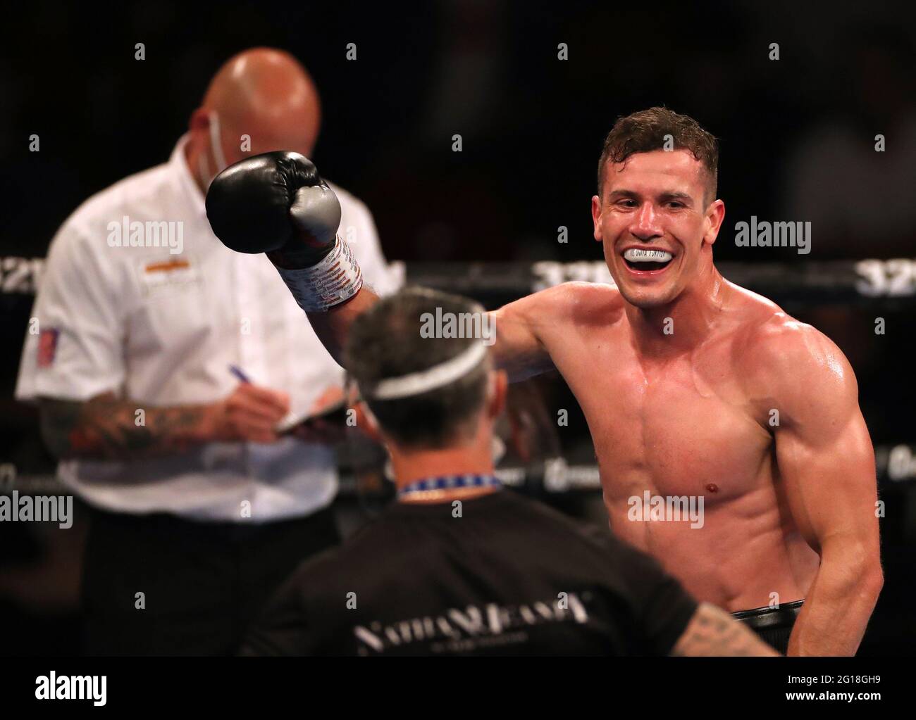 Nathan telford hi-res stock photography and images - Alamy