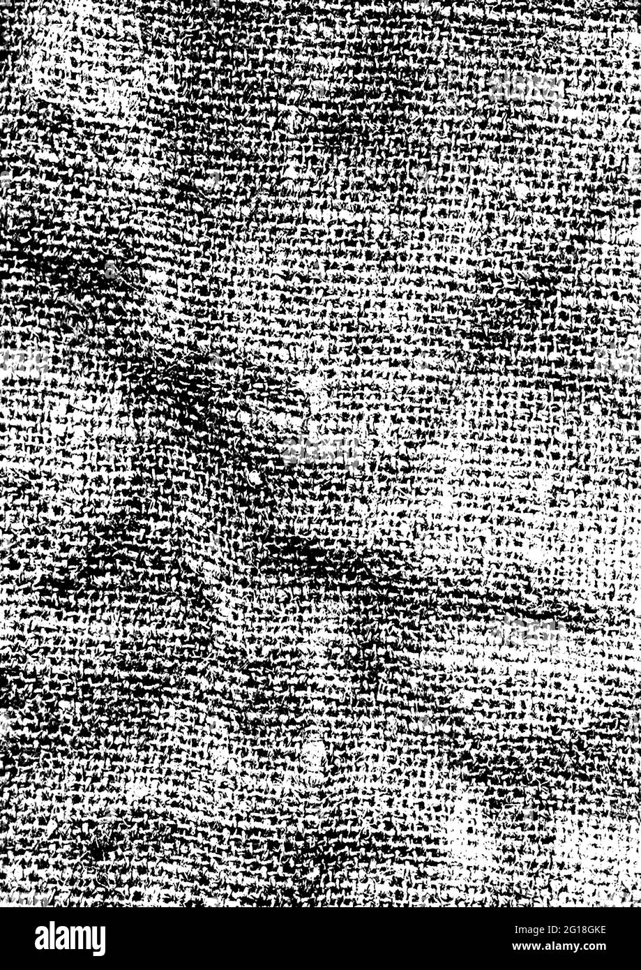 Dusty rug hi-res stock photography and images - Alamy