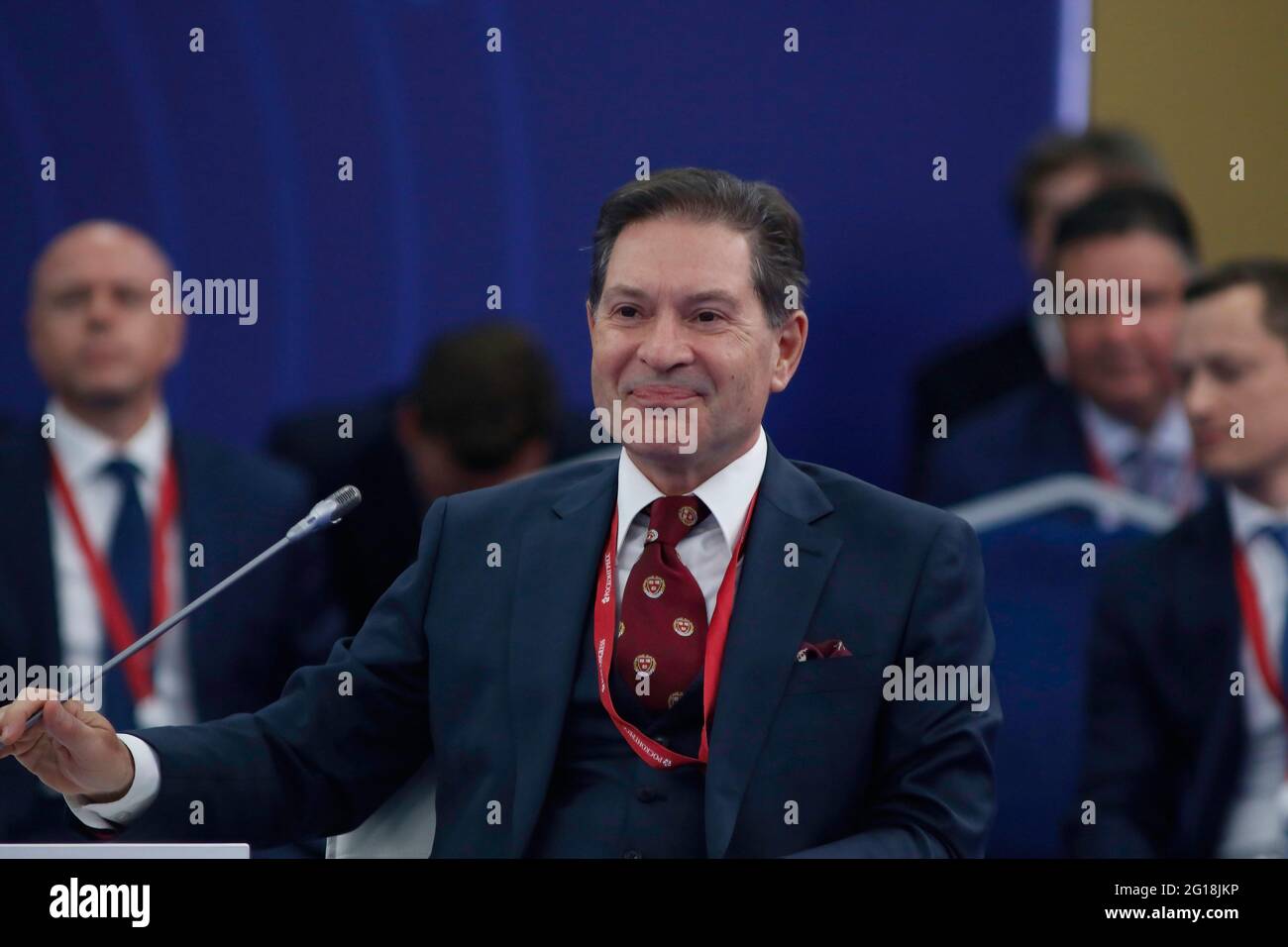 Department of applied hi-res stock photography and images - Alamy