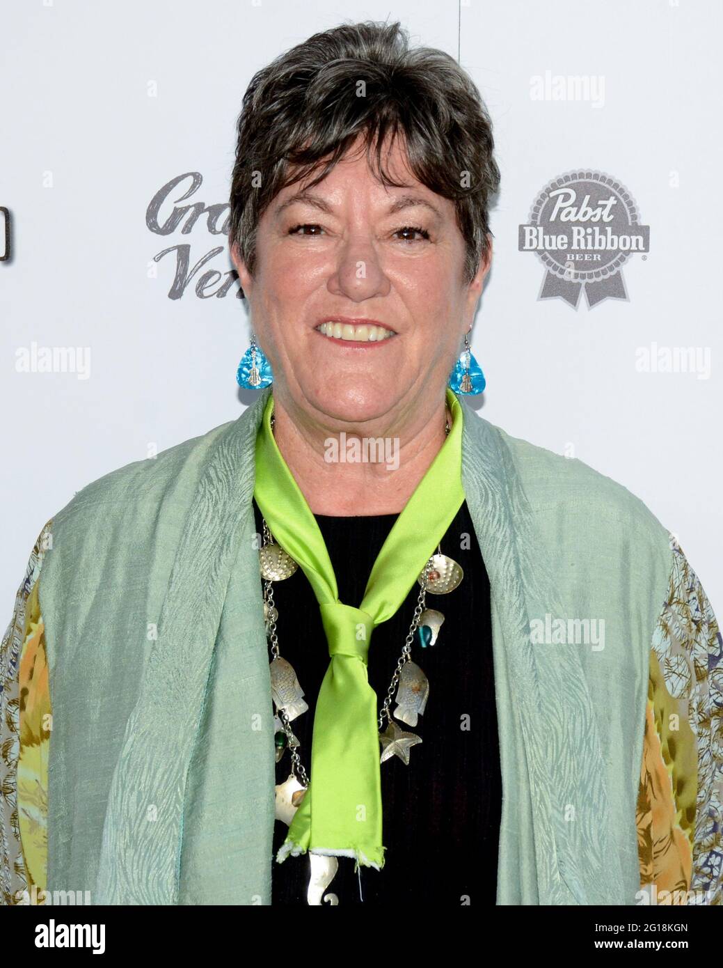 October 15, 2015, Hollywood, California, USA: Heidi Cotler attends the ...