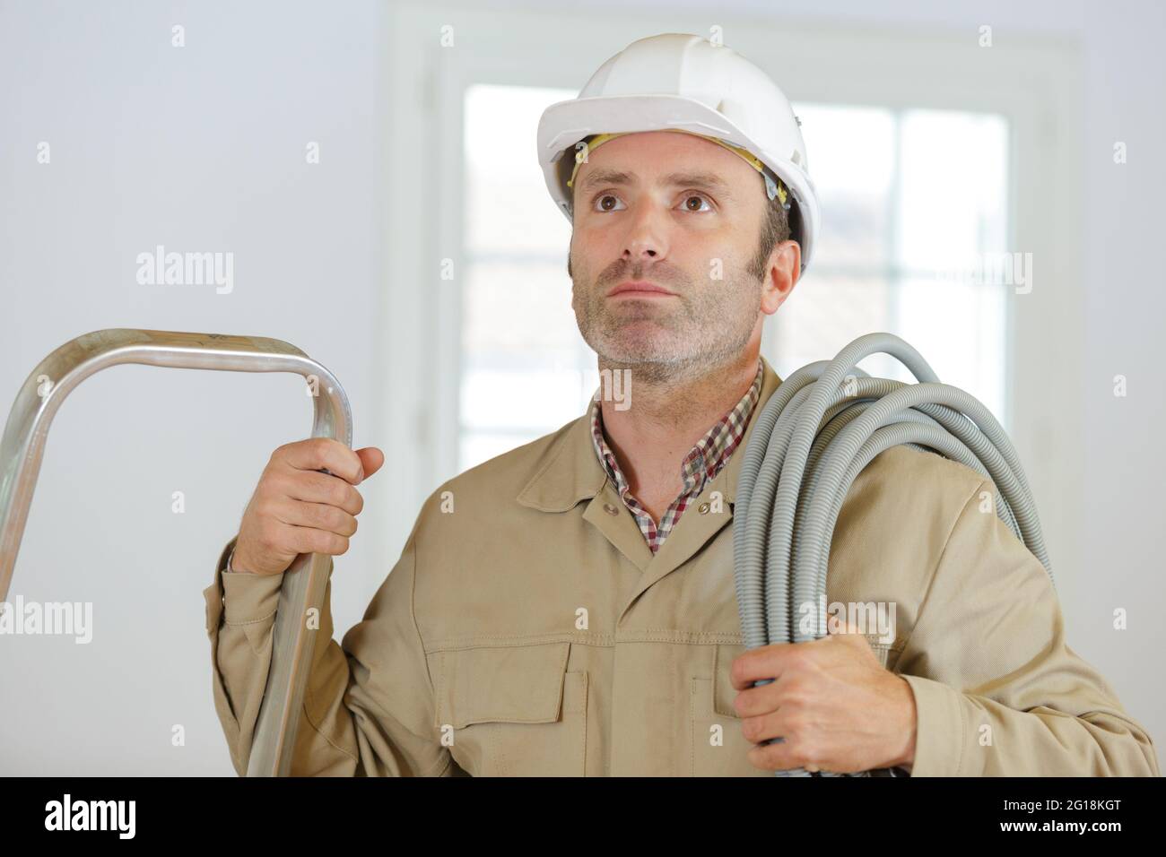 Male strippers hi-res stock photography and images - Alamy