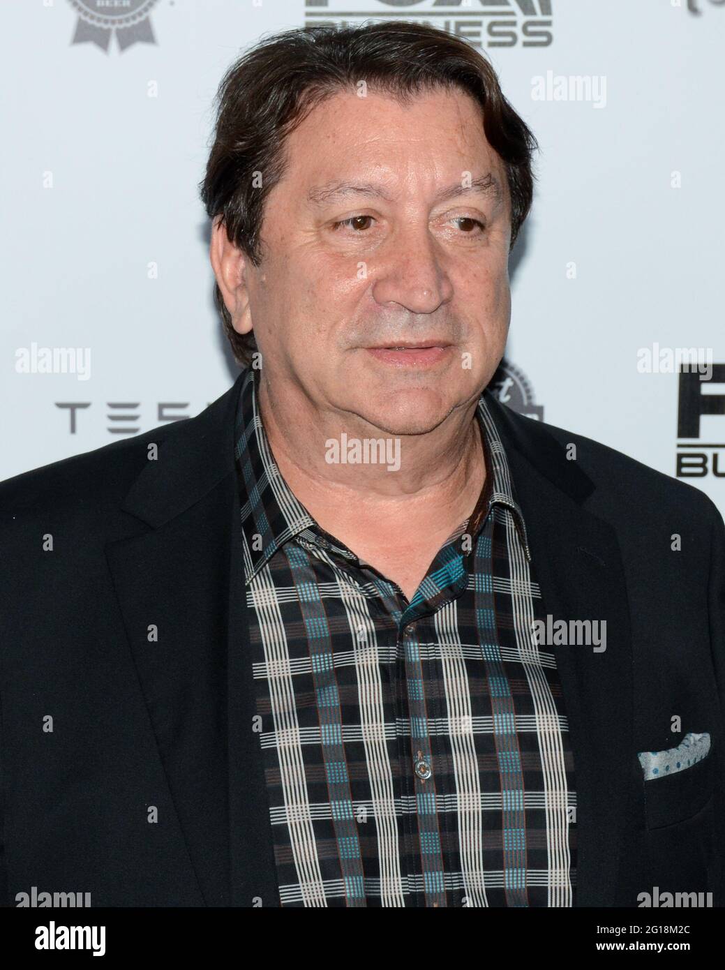 Stan goman hi-res stock photography and images - Alamy