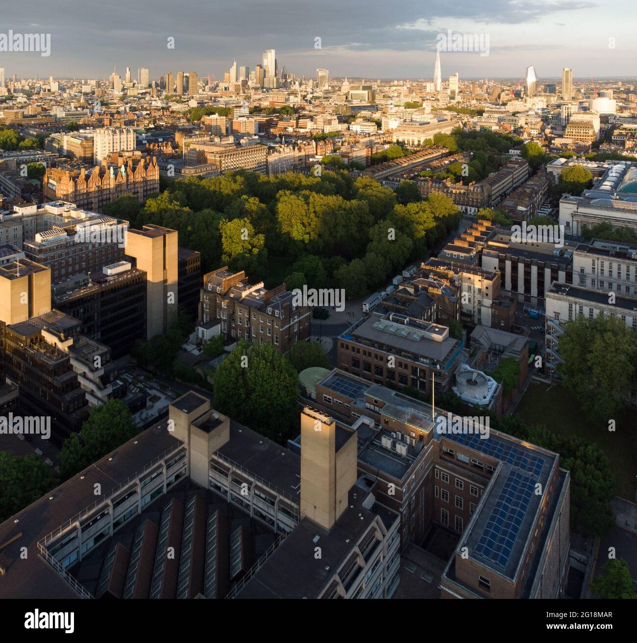 Soas university of london hi-res stock photography and images - Alamy