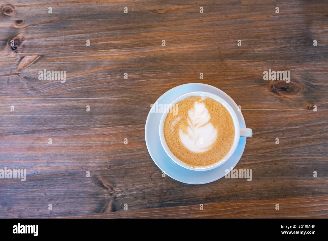 Off center hi-res stock photography and images - Alamy