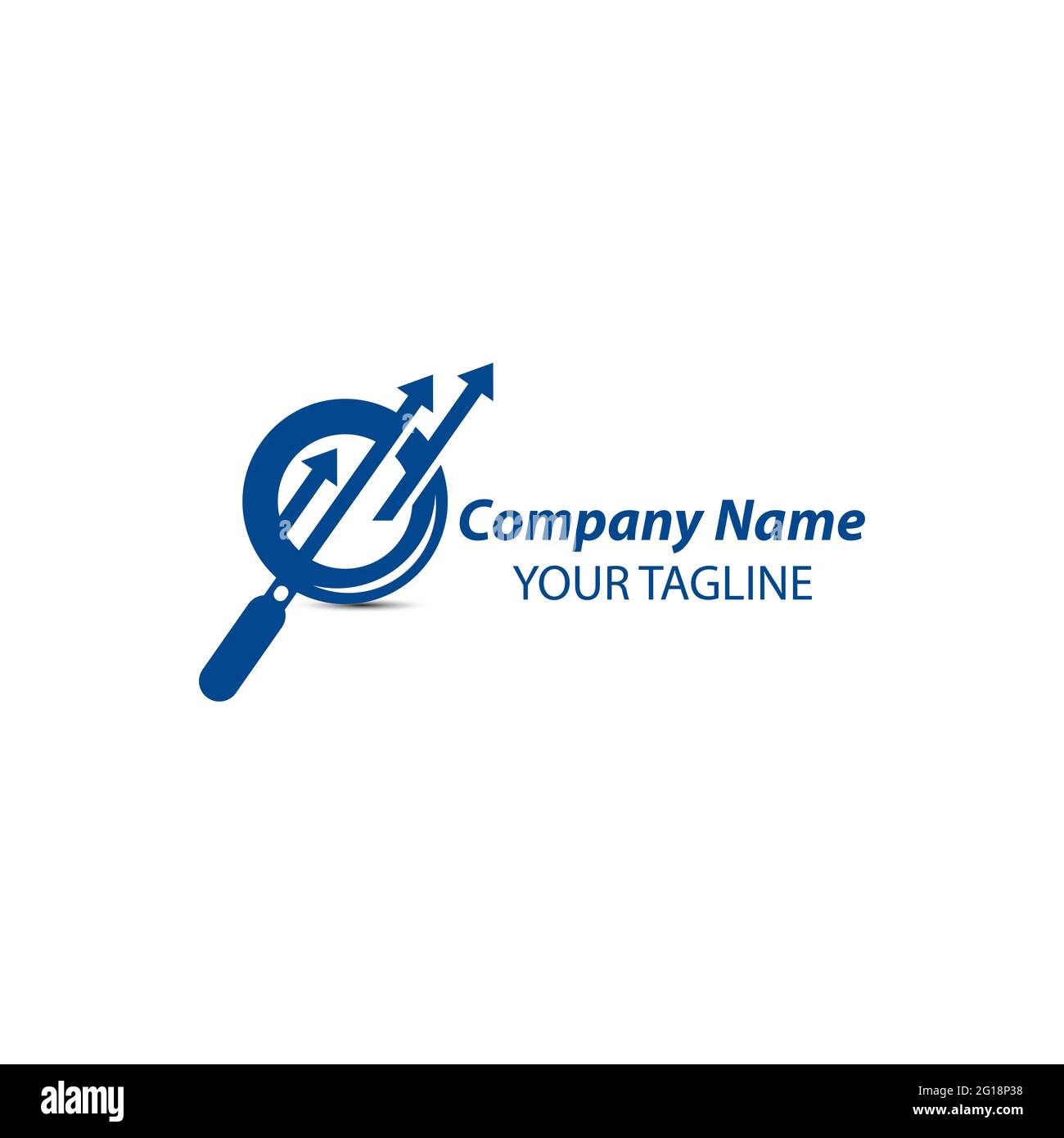 Zoom vector vectors hi-res stock photography and images - Alamy