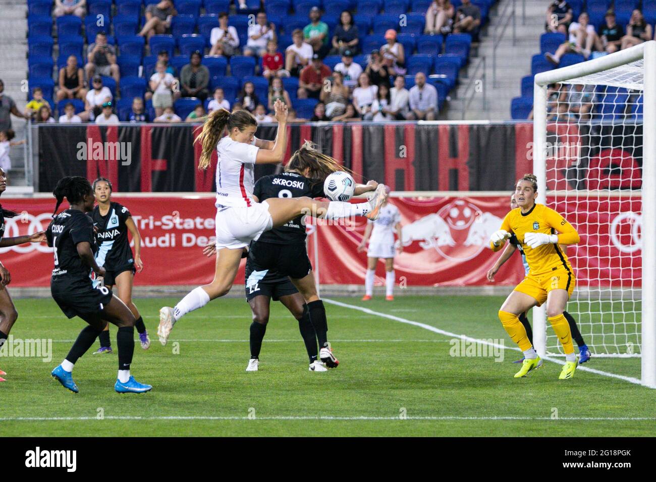 Didi haracic hi-res stock photography and images - Alamy