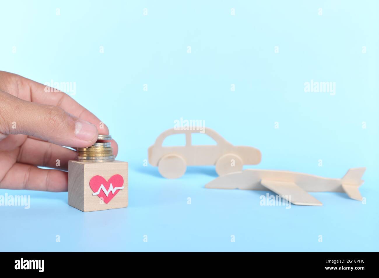 Budgeting icon hi-res stock photography and images - Alamy