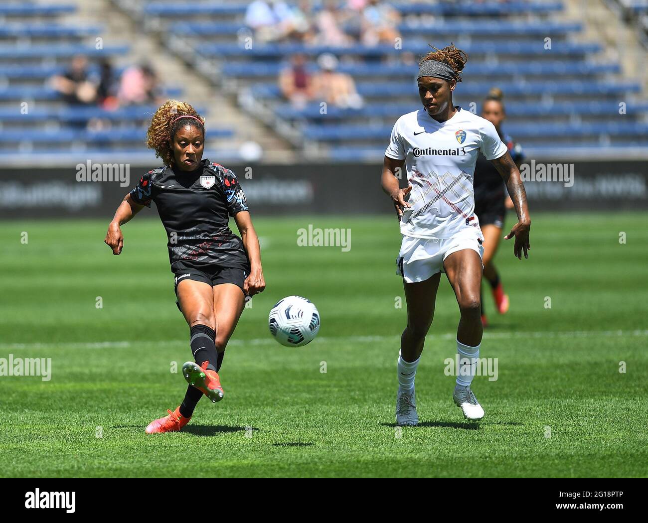 6 sports stars hi-res stock photography and images - Alamy