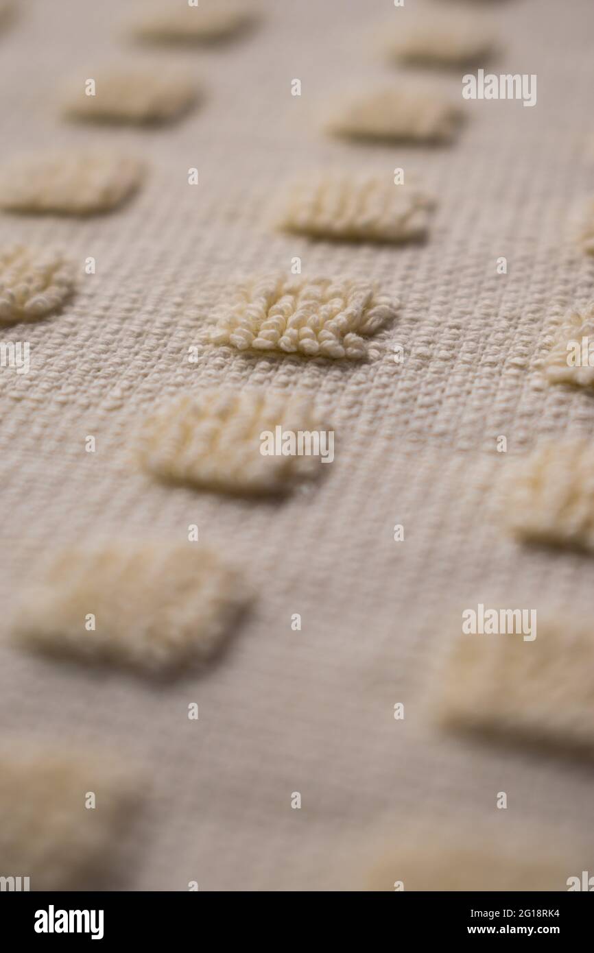 Wool Squares High Resolution Stock Photography and Images - Alamy