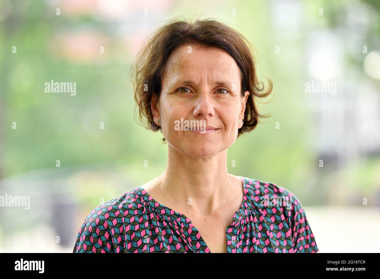 Martin karst hi-res stock photography and images - Alamy