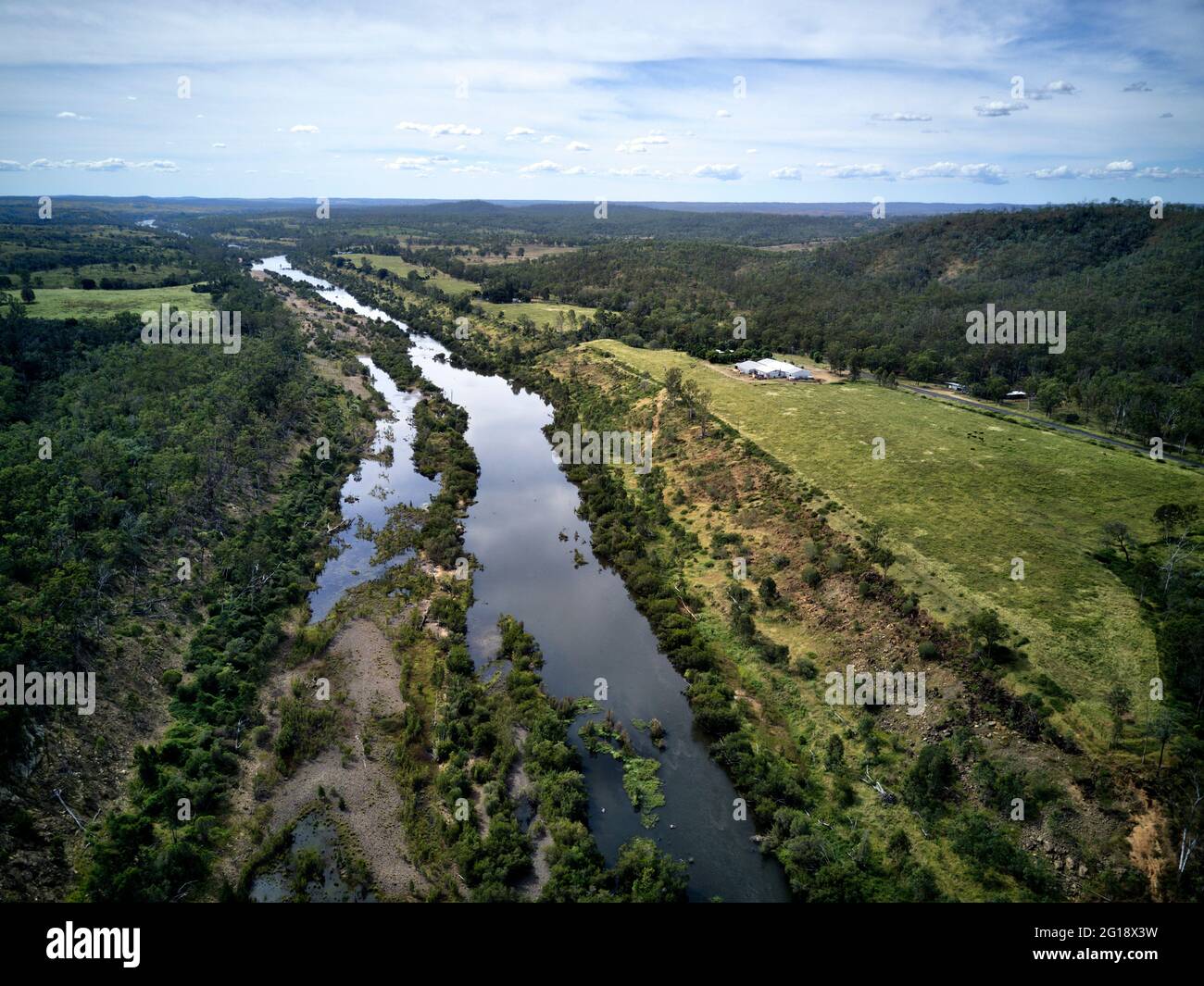 Coringa river hi-res stock photography and images - Alamy