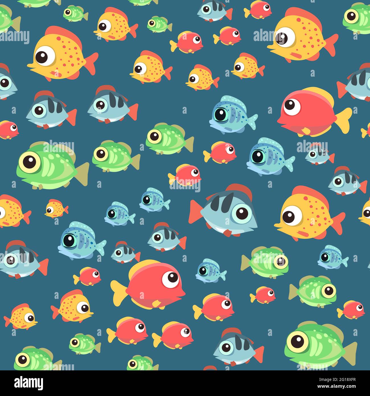 Reservoir wildlife Stock Vector Images - Alamy