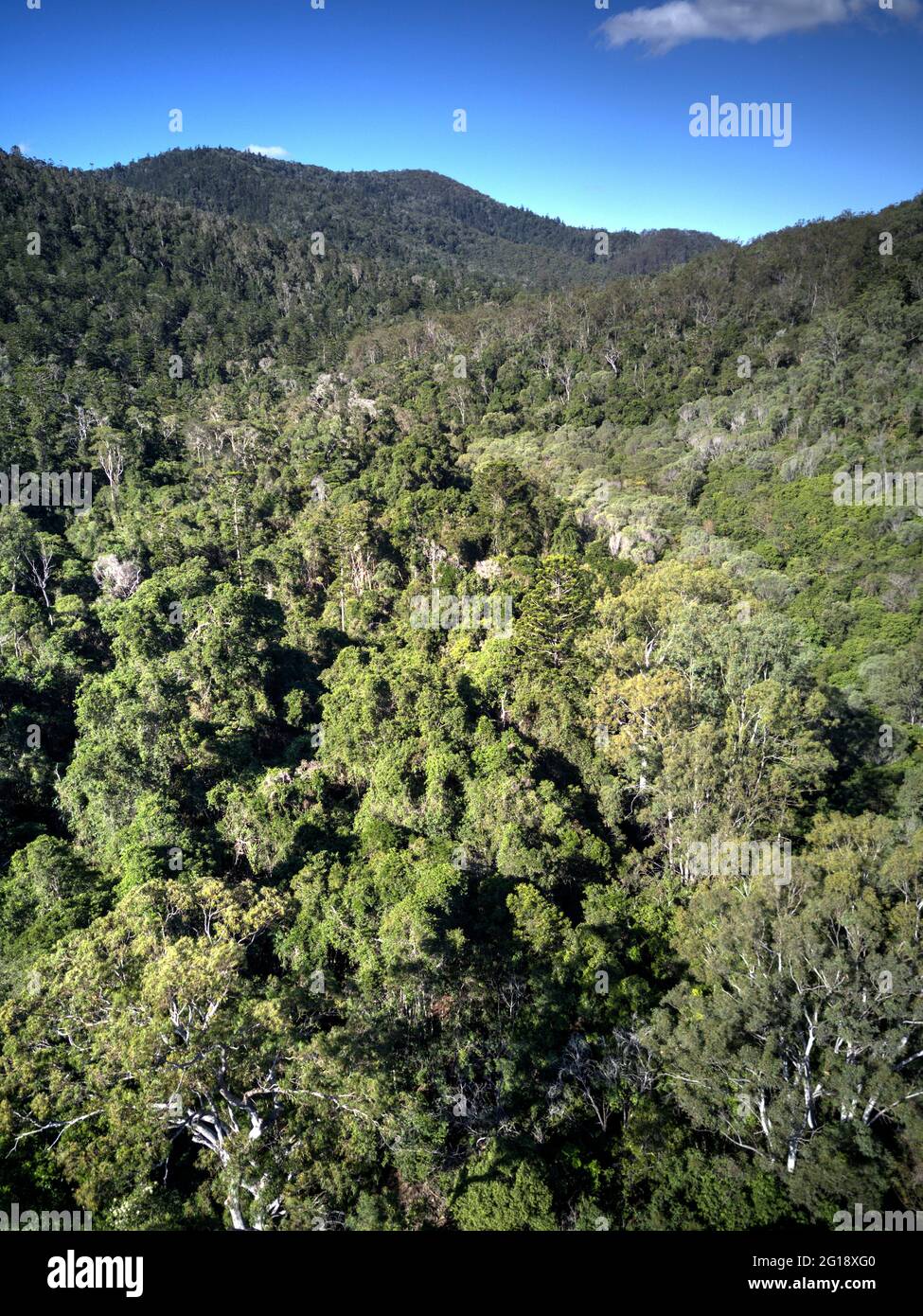 Woowoonga national park hi-res stock photography and images - Alamy