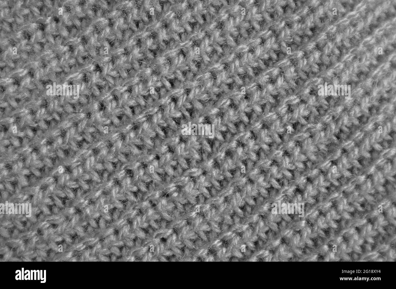 Pewter texture Black and White Stock Photos & Images - Alamy