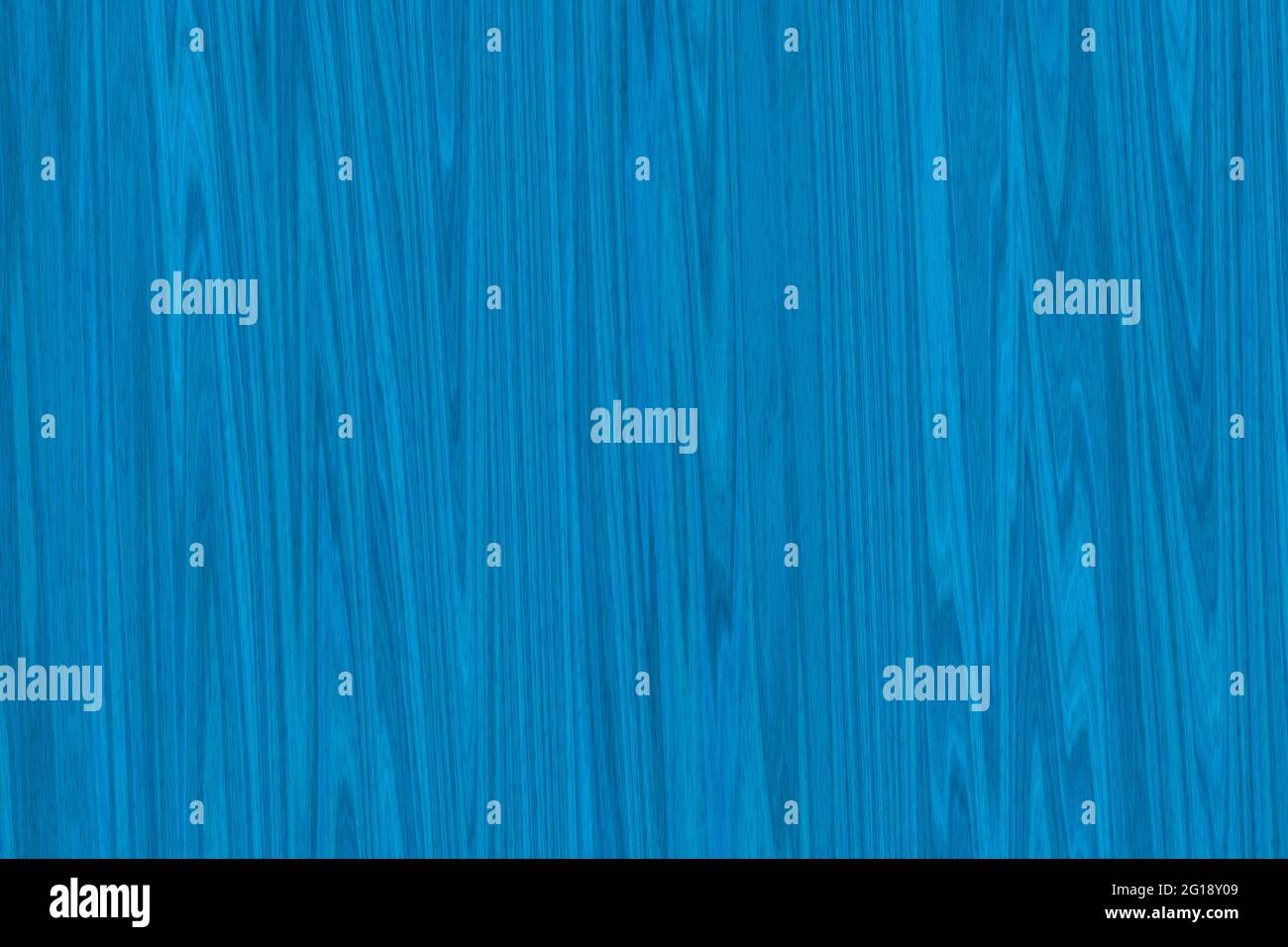 modern abstraction board digital drawn background illustration Stock ...