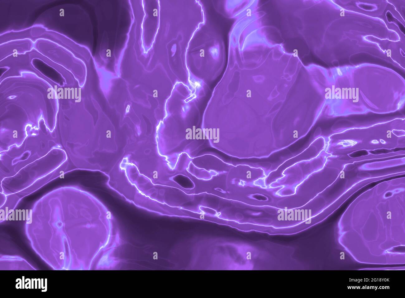 modern shining fluid grunge steel computer graphics backdrop ...