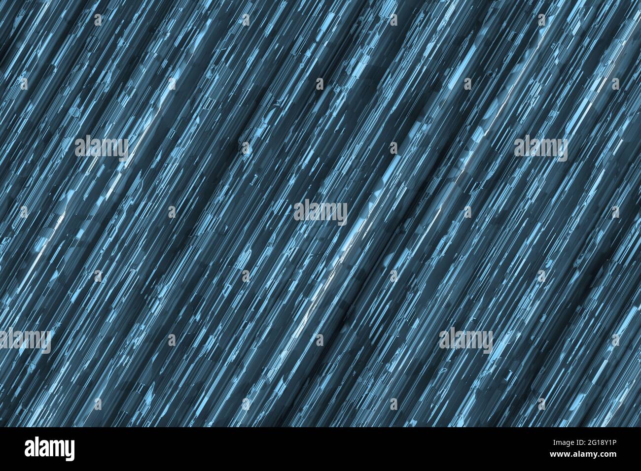 design light blue electronic dark digital art background texture ...