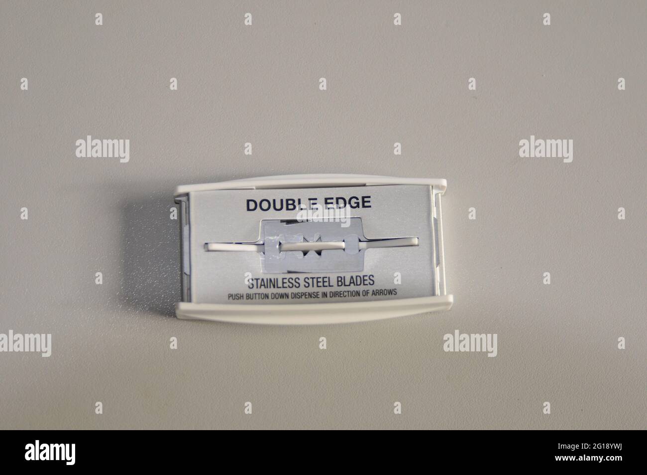 Oldsave machine hi-res stock photography and images - Alamy