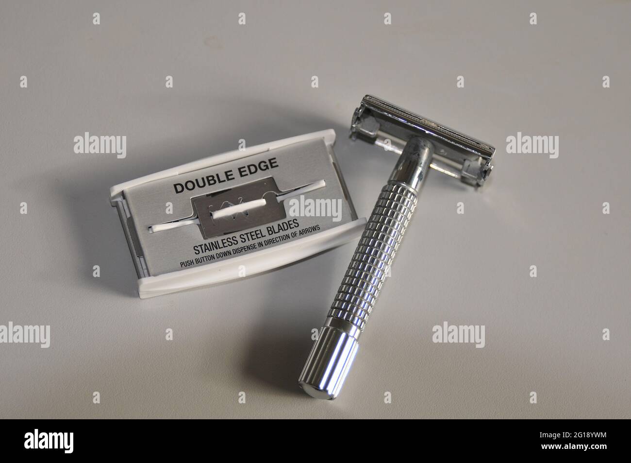 Oldsave machine hi-res stock photography and images - Alamy