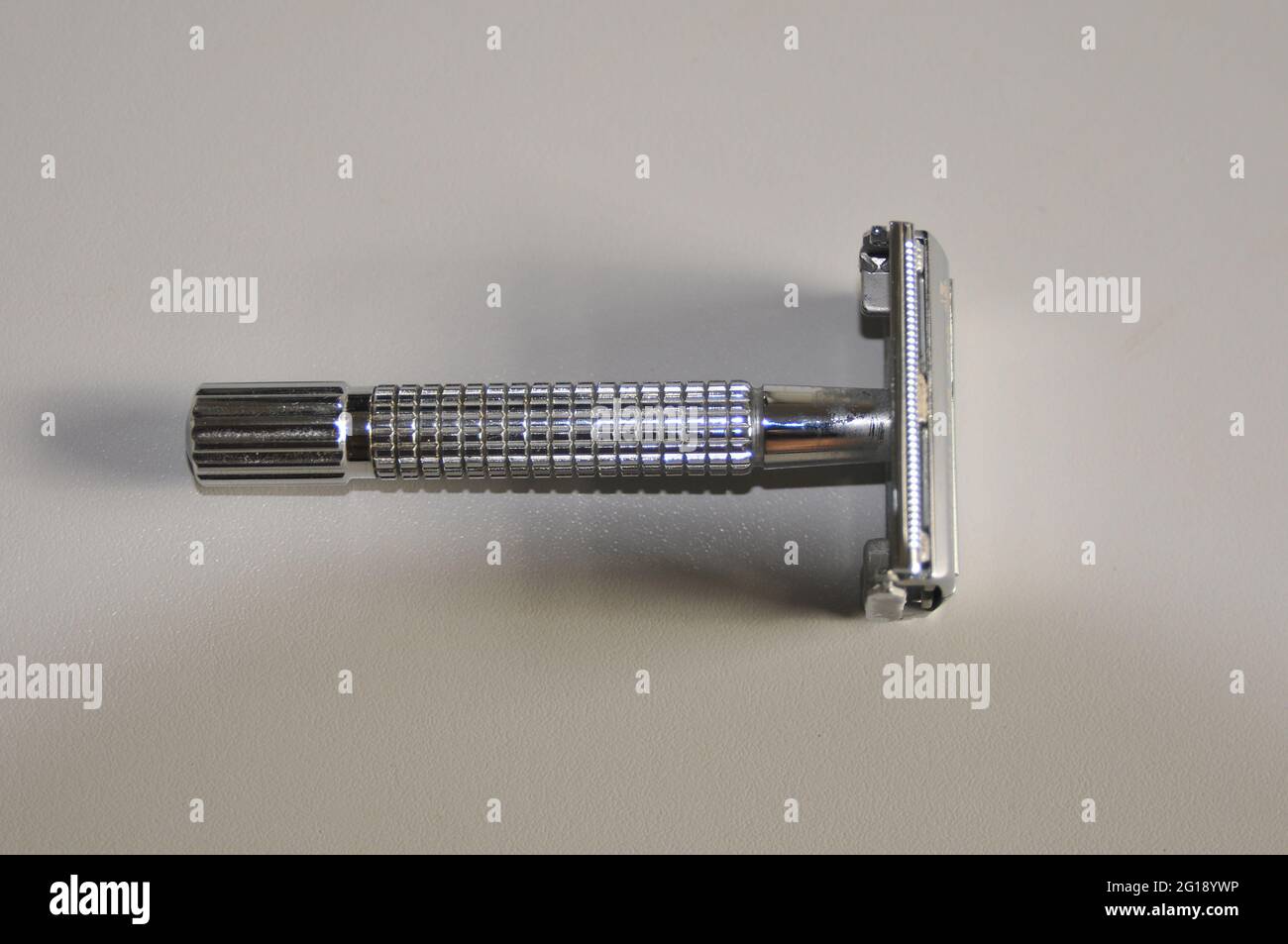 Oldsave machine hi-res stock photography and images - Alamy