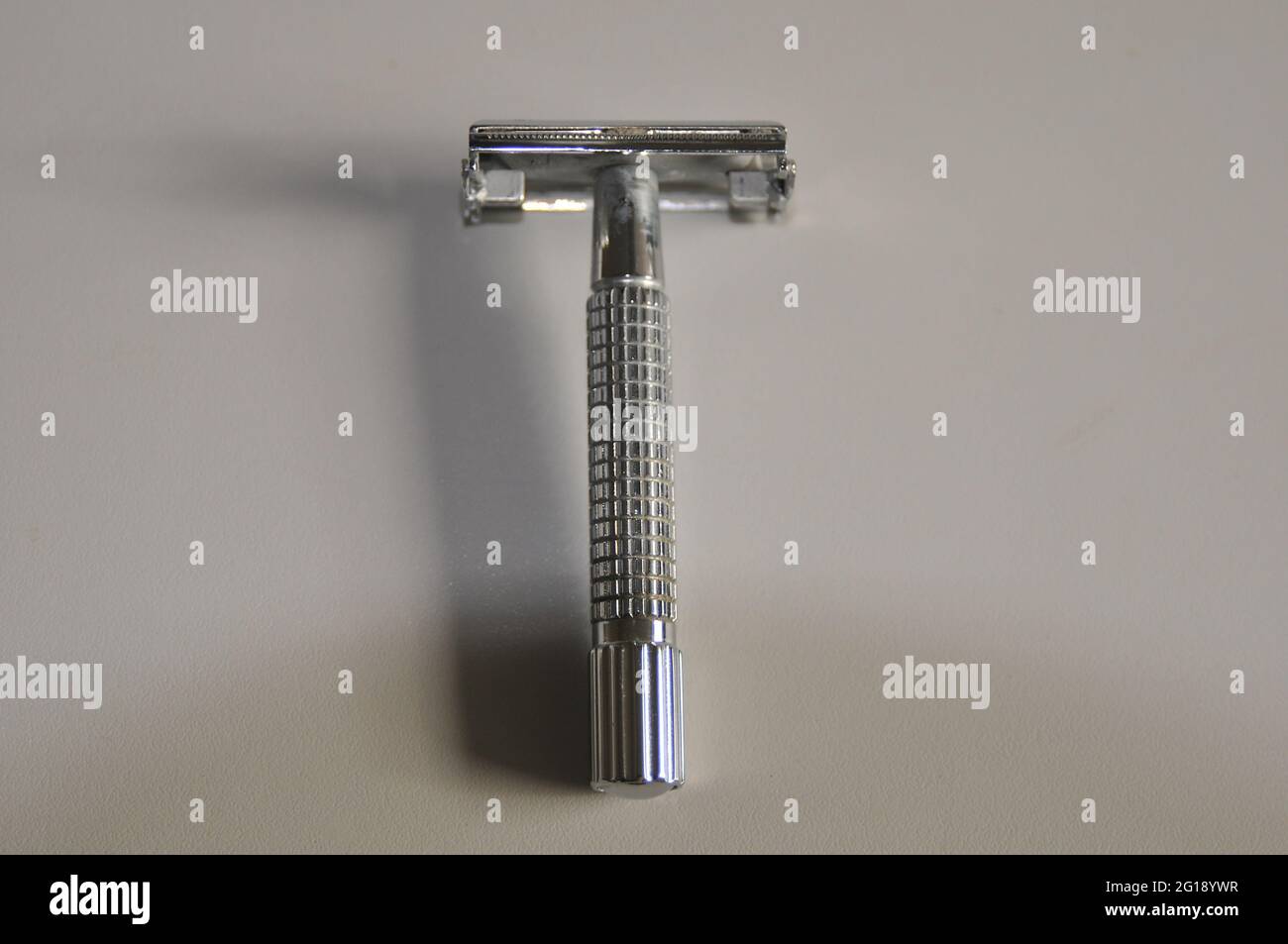 Oldsave machine hi-res stock photography and images - Alamy