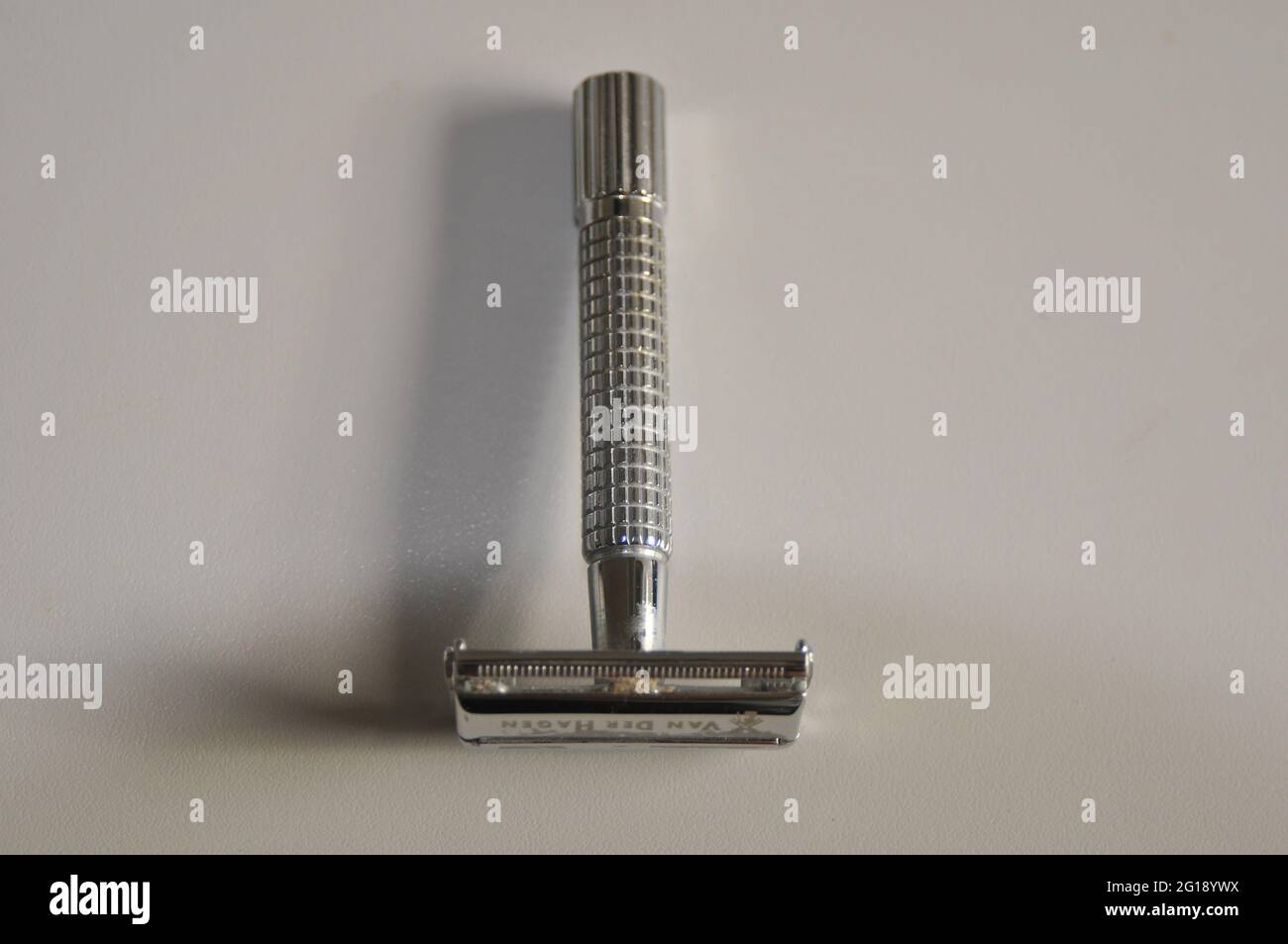 Oldsave machine hi-res stock photography and images - Alamy