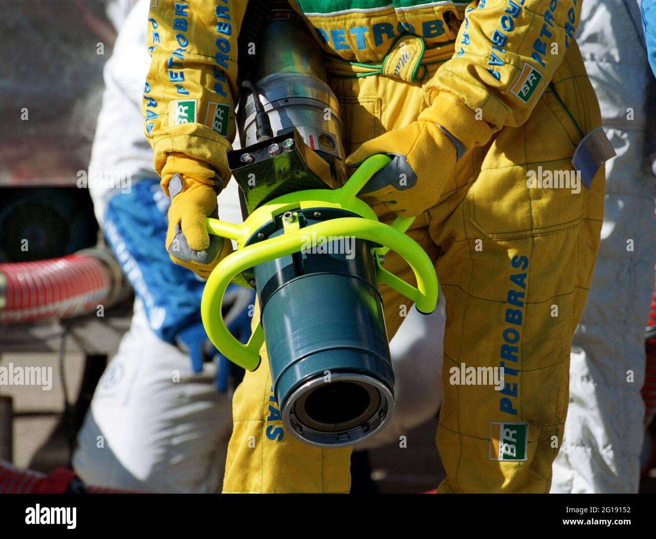 2 3 2002 hi-res stock photography and images - Alamy