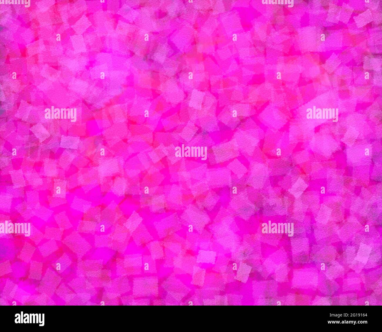 a purple colored abstract surface texture background Stock Photo - Alamy
