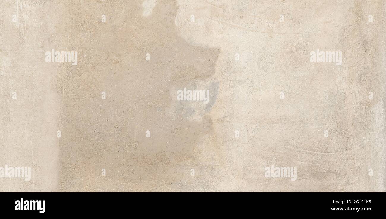 Textured of the Ivory marble background. granite marble stone texture ...