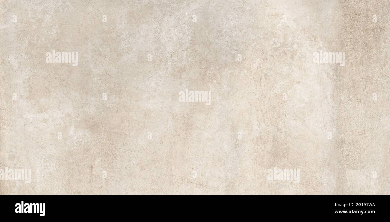 Textured of the Ivory marble background. granite marble stone texture ...