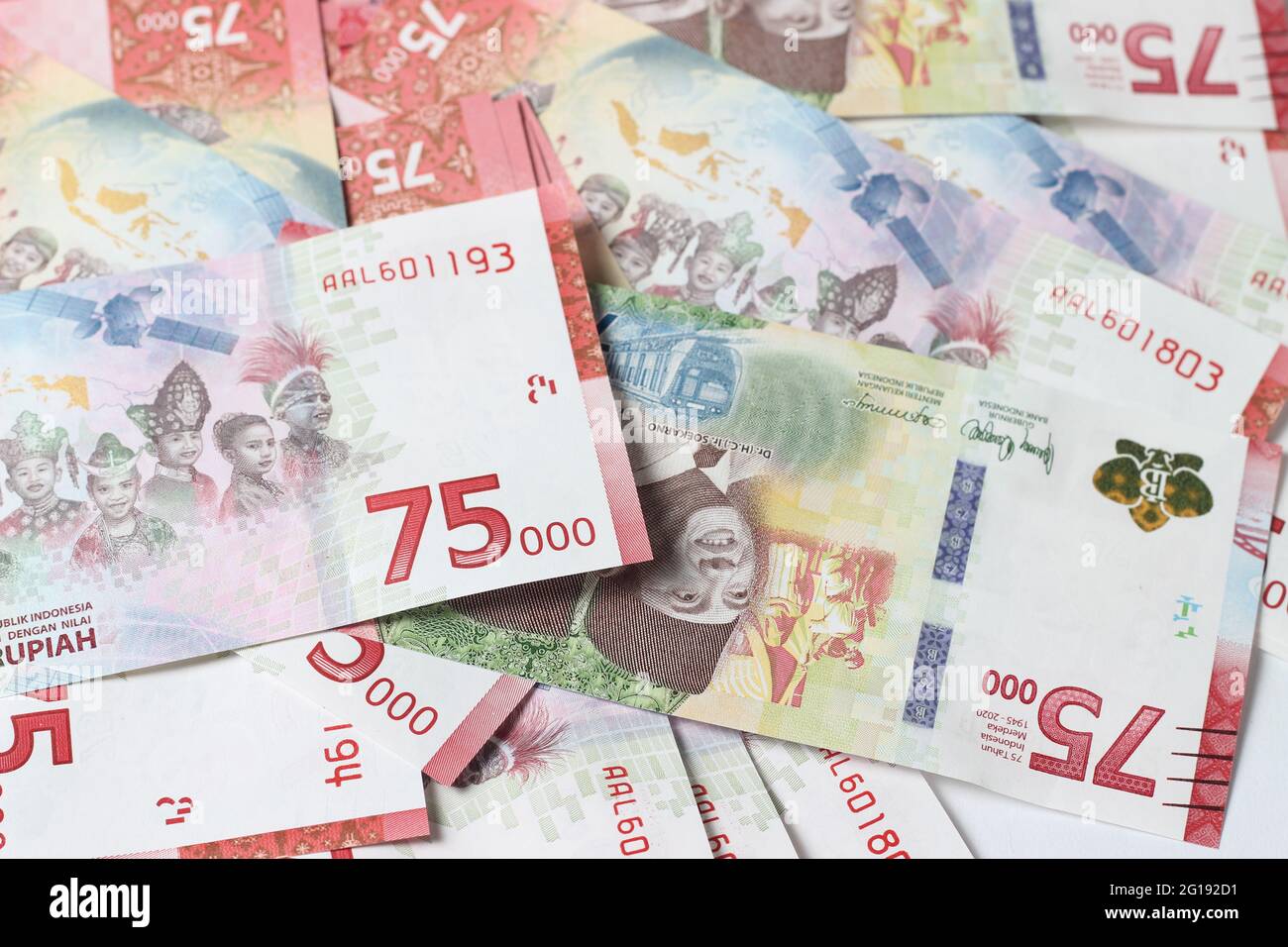 Accounty hi-res stock photography and images - Alamy