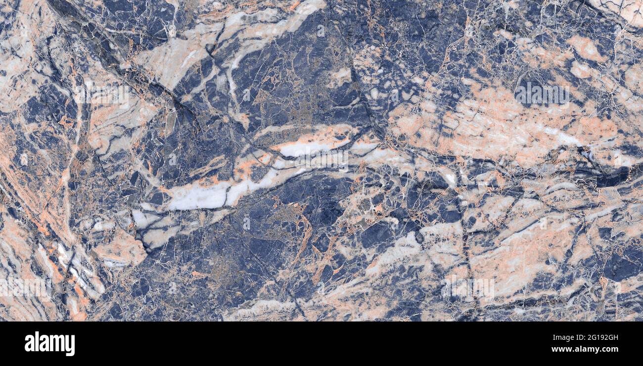 Textured of the Ivory marble background. granite marble stone texture ...