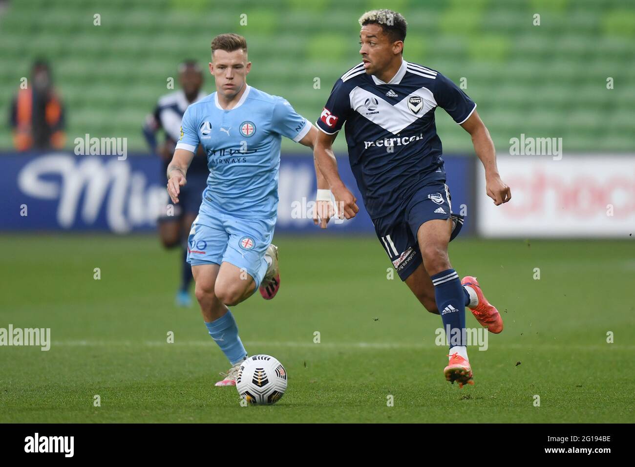 June sprints hi-res stock photography and images - Alamy