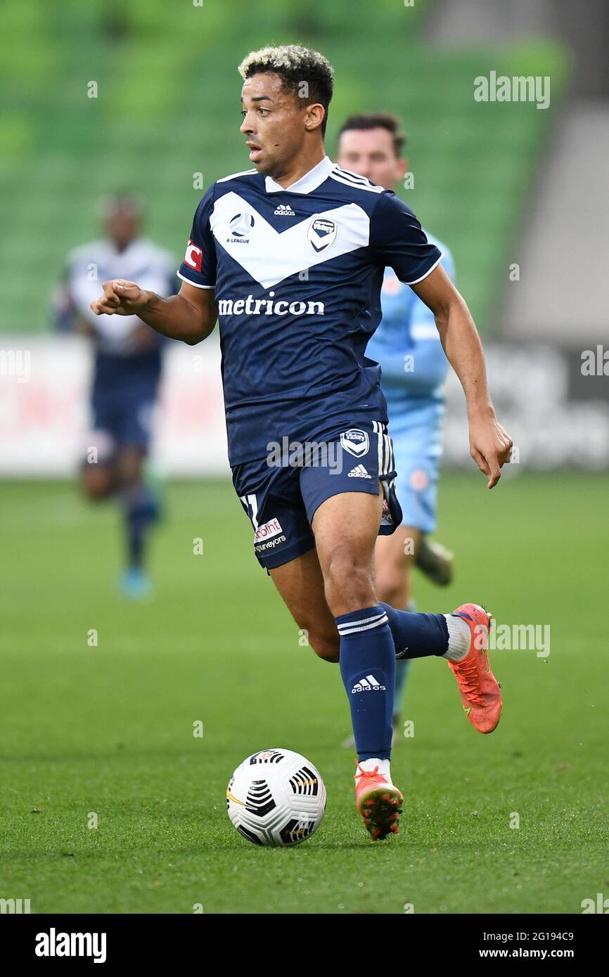 Ben folami hi-res stock photography and images - Alamy