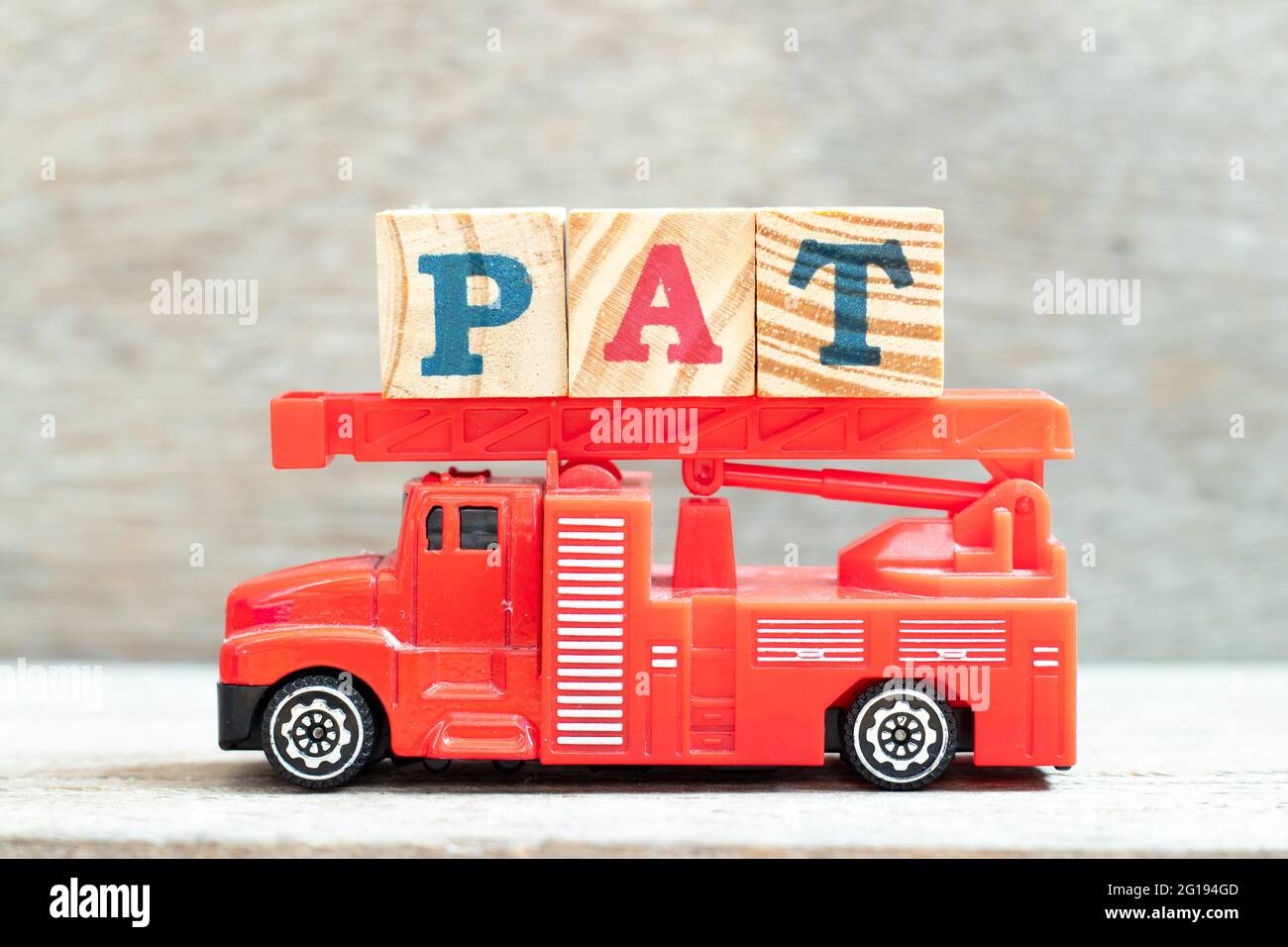 Pat time student hi-res stock photography and images - Alamy