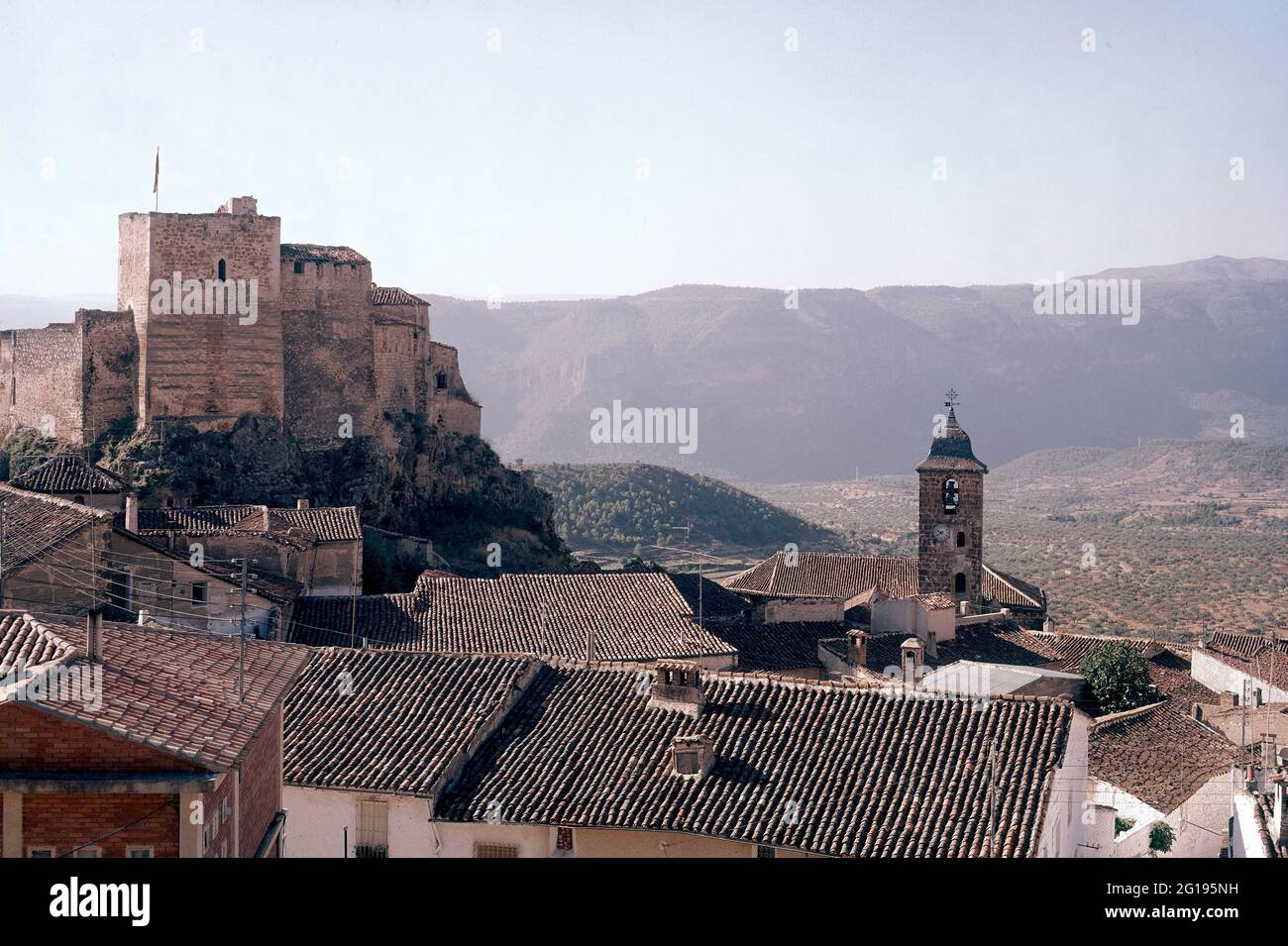 Yeste hi-res stock photography and images - Alamy