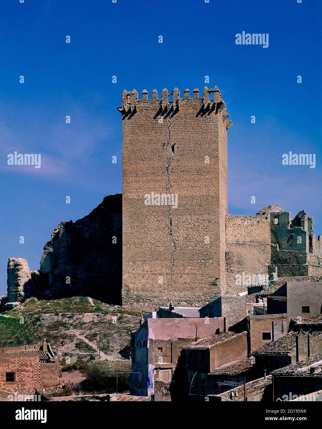 Medieval location hi-res stock photography and images - Alamy