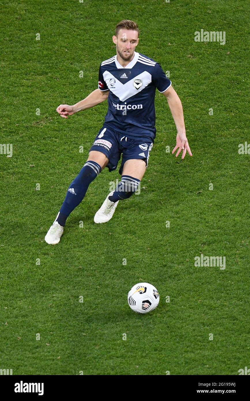 Nick ansell hi-res stock photography and images - Alamy