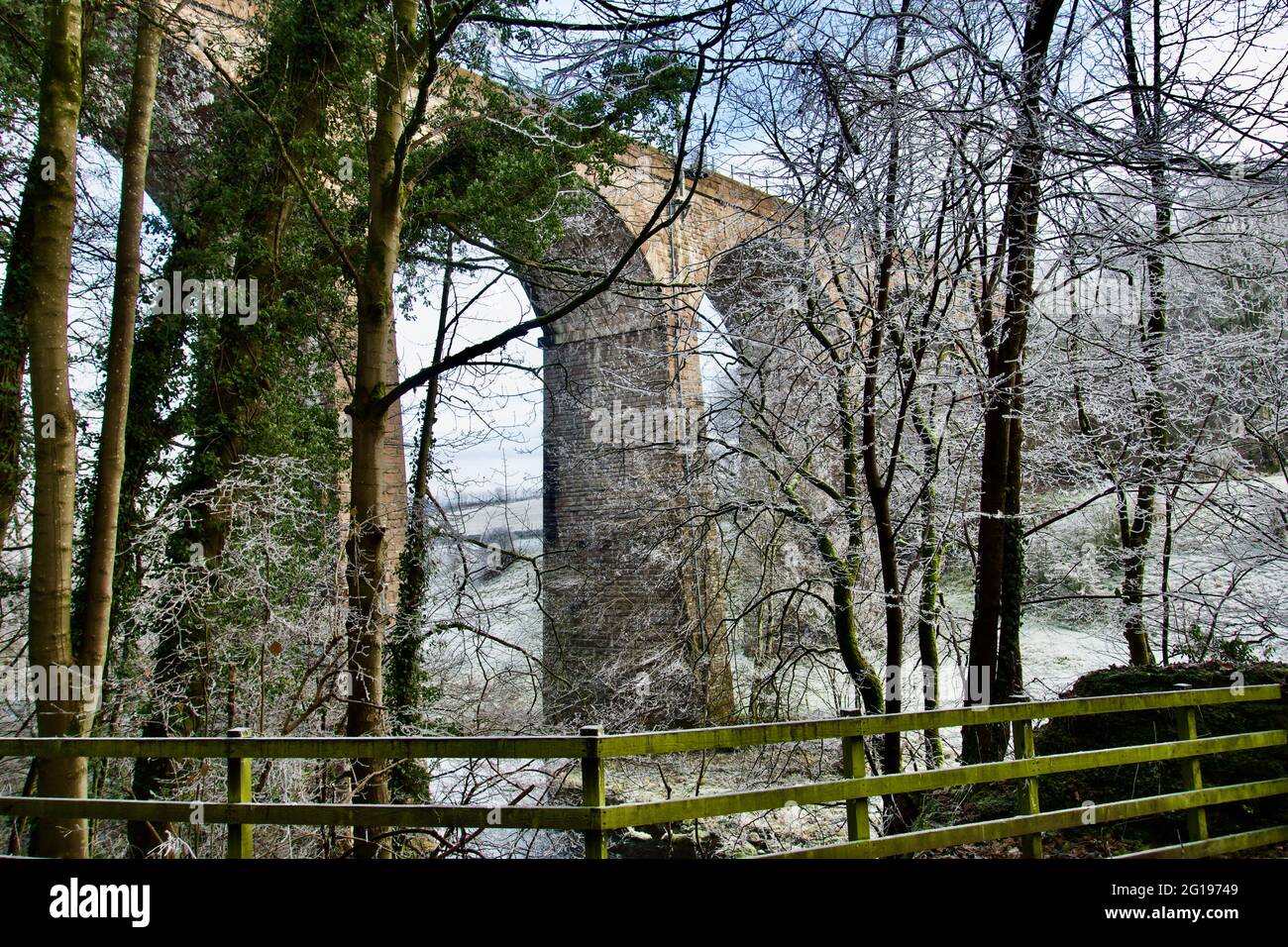 Penrith Park High Resolution Stock Photography and Images - Alamy